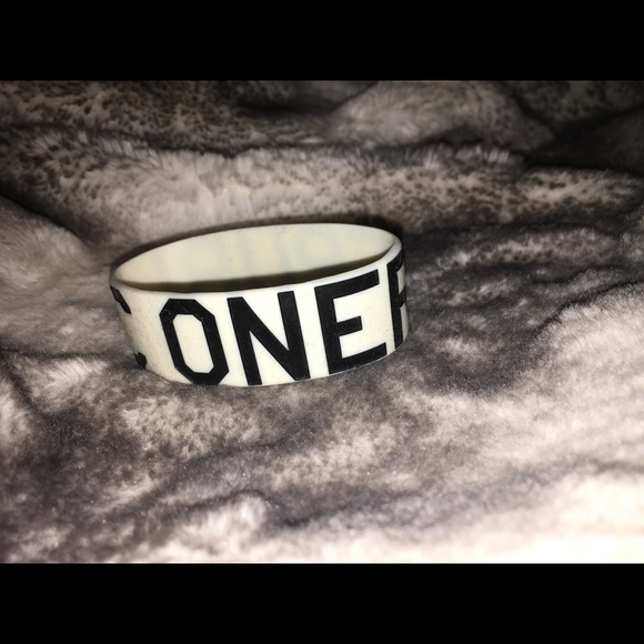 Hot Topic | Jewelry | One Republic Band | Poshmark